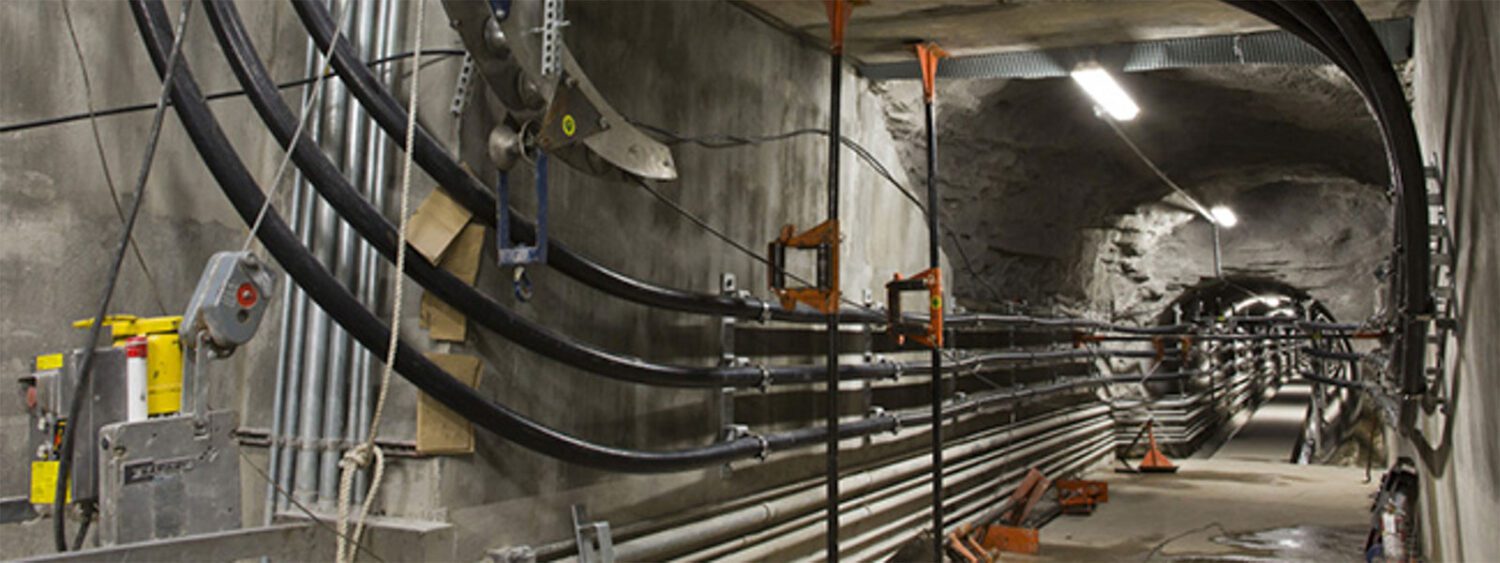 Marmon Utility Difference | How We Serve Our Partners - Marmon Utility