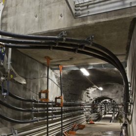 Underground Power Cables - Kerite and Hendrix Wire and Cable | Marmon ...