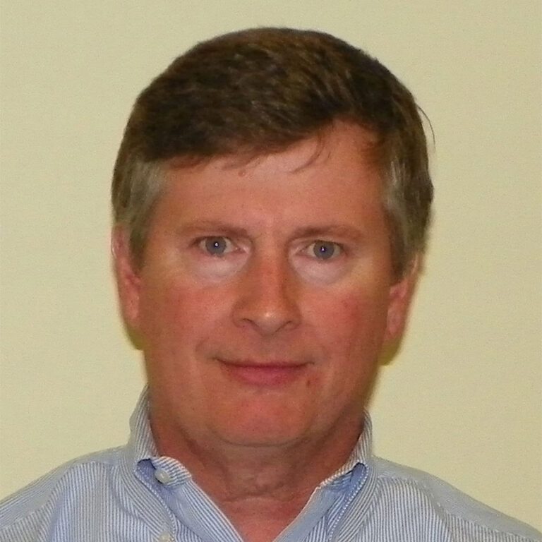 Rich Bodnar - Marmon Utility