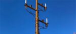 Underground Power Cable Applications - Marmon Utility