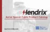 Hendrix and Kerite Product Catalogs and Data Sheets | Marmon Utility