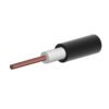 Tap, Tie, and Ground Wire - Aerial Cable Systems | Overhead | Marmon ...