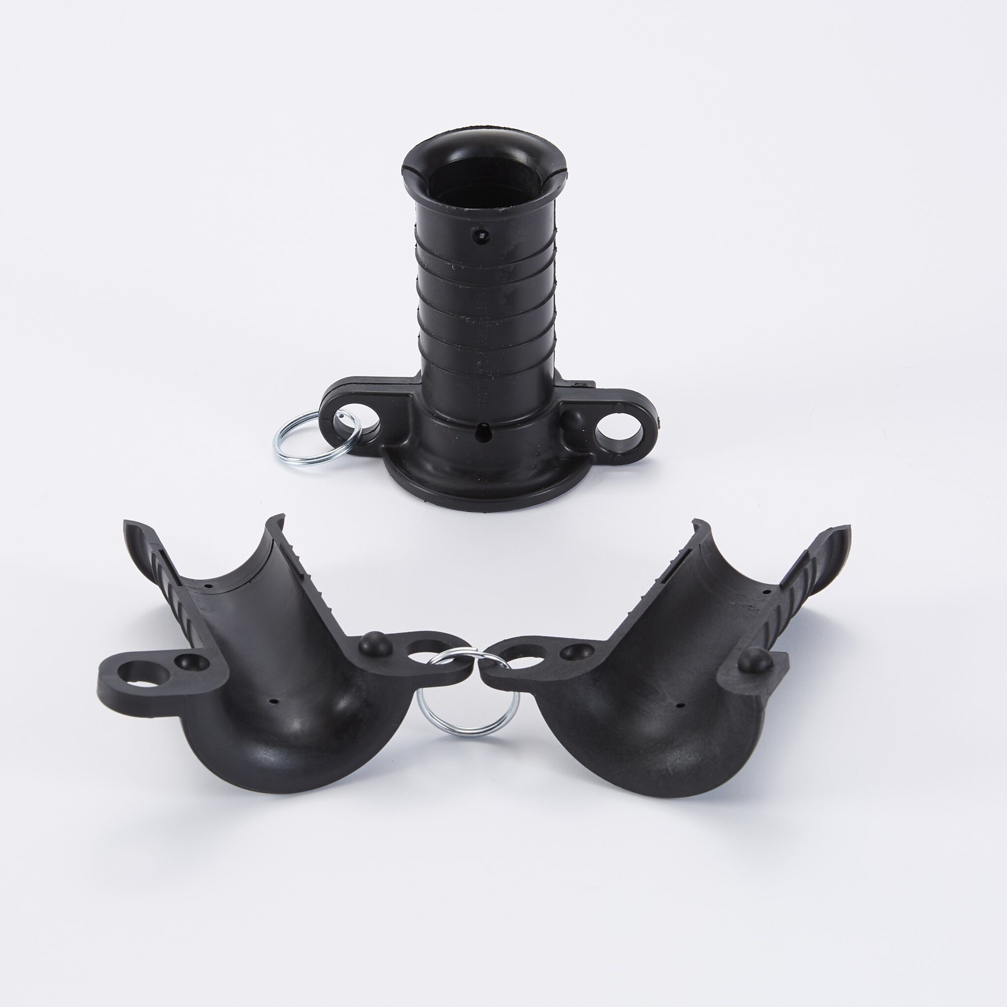 Overhead Aerial Cable Systems | Transmission Cable Systems | Marmon Utility