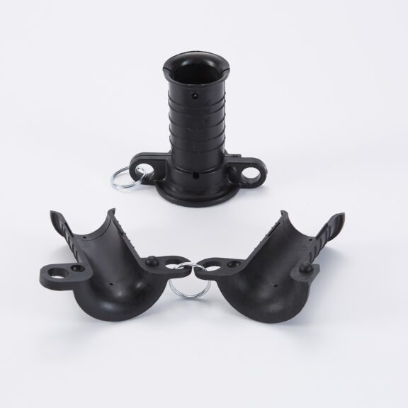 Overhead Aerial Cable Systems | Transmission Cable Systems | Marmon Utility