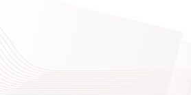 Electric Transmission - Marmon Utility - Hendrix Spacer Cables ...