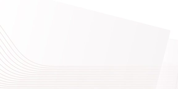 Hendrix Tree Wire - Aerial Spacer Cable Systems | Marmon Utility