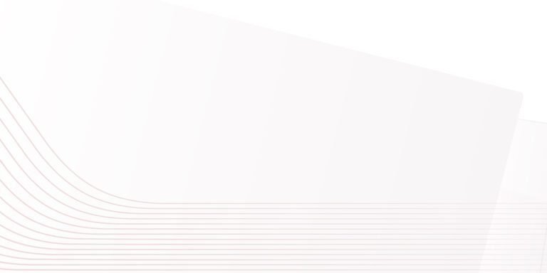 Hendrix Tree Wire - Aerial Spacer Cable Systems | Marmon Utility