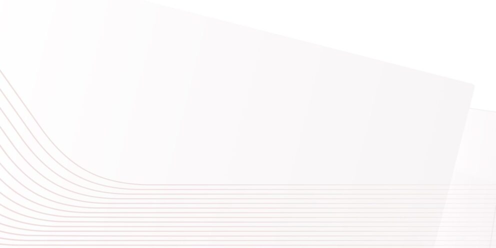 Hendrix Tree Wire - Aerial Spacer Cable Systems | Marmon Utility