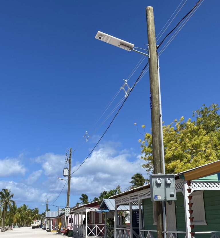 Hendrix and Kerite- Cable and Insulators| Marmon Utility