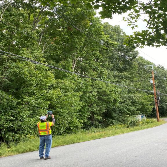 Hendrix and Kerite Services - Overhead and Underground Cable | Marmon ...