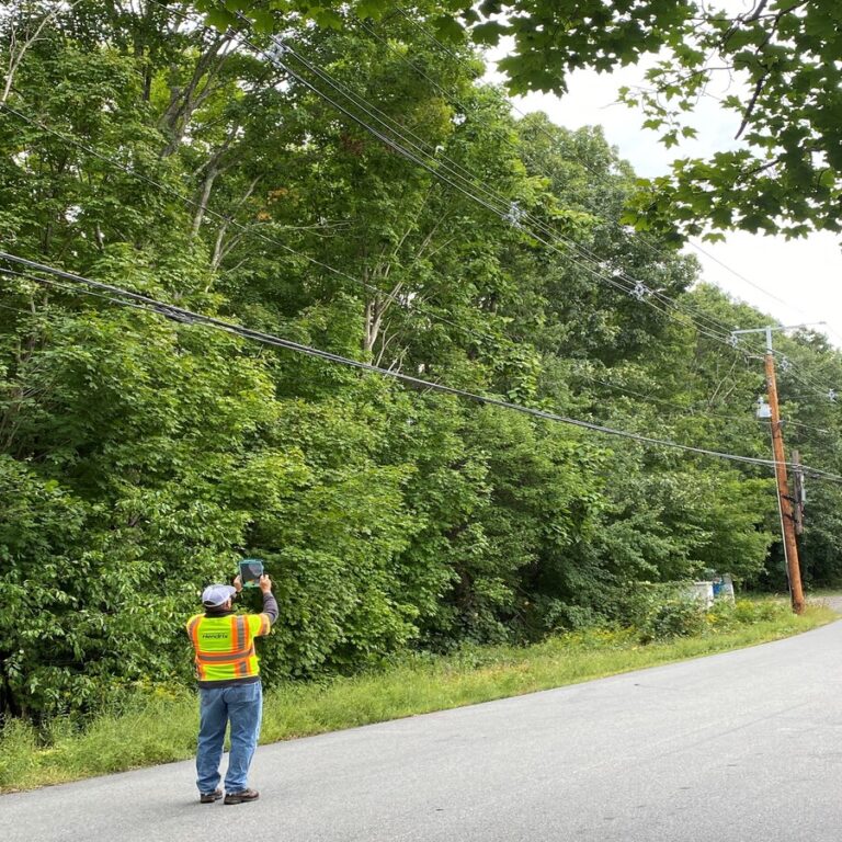 Hendrix and Kerite Services - Overhead and Underground Cable | Marmon ...