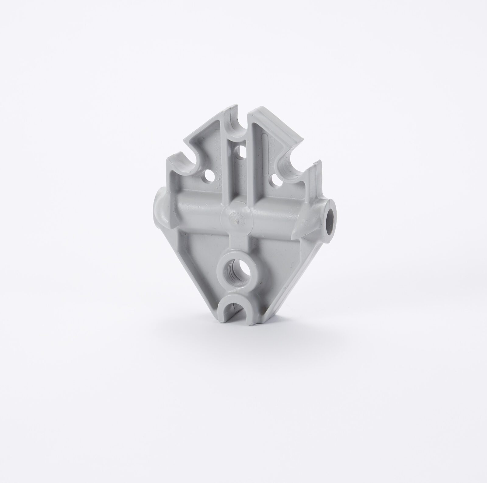 Molded Catalog - Marmon Utility