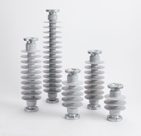 Molded Catalog - Marmon Utility