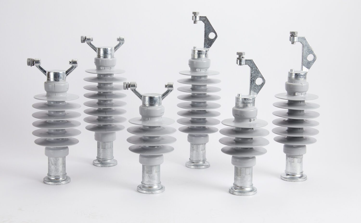 Hendrix and Kerite- Cable and Insulators| Marmon Utility