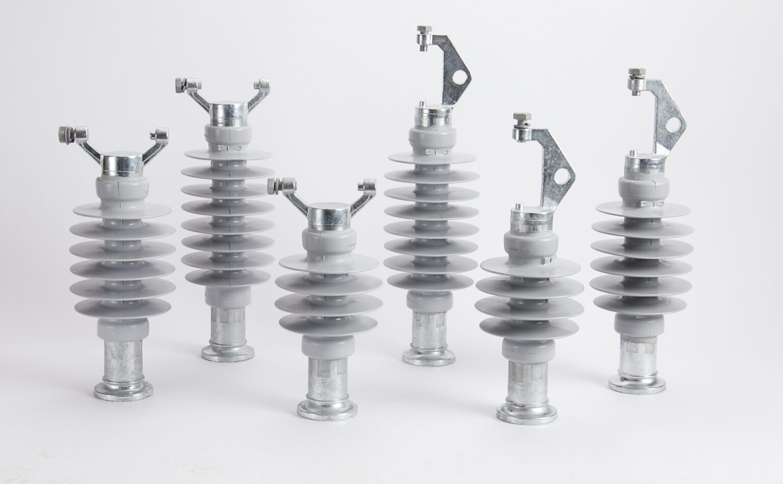 Hendrix and Kerite- Cable and Insulators| Marmon Utility