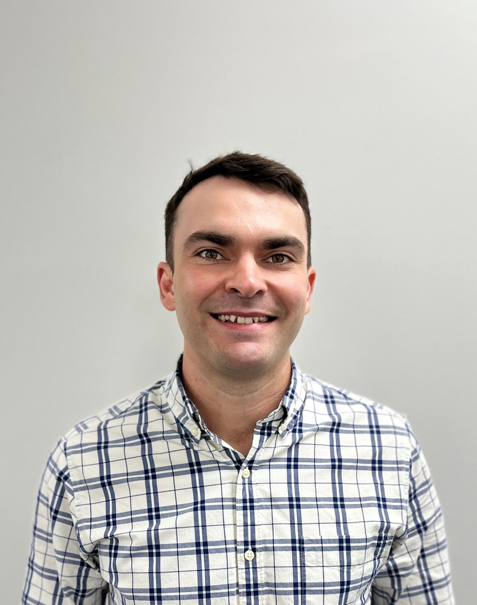 Shayne Terry - Marmon Utility